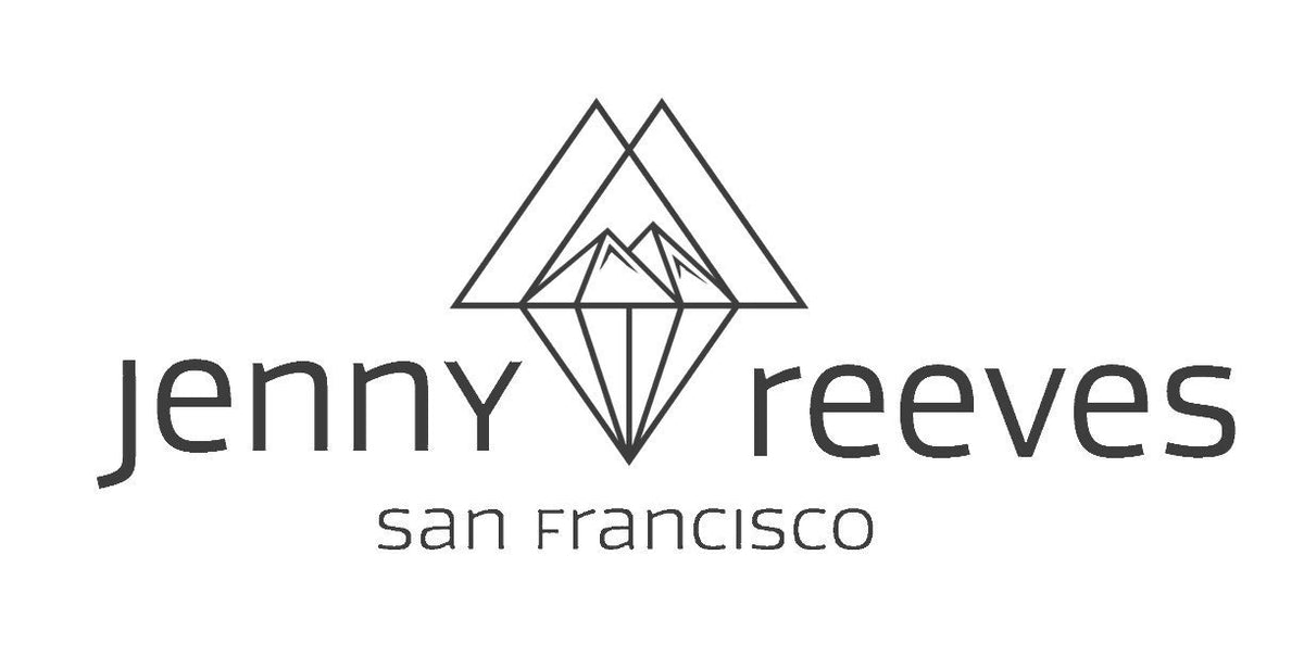 Ring Sizing Tips - jenny reeves