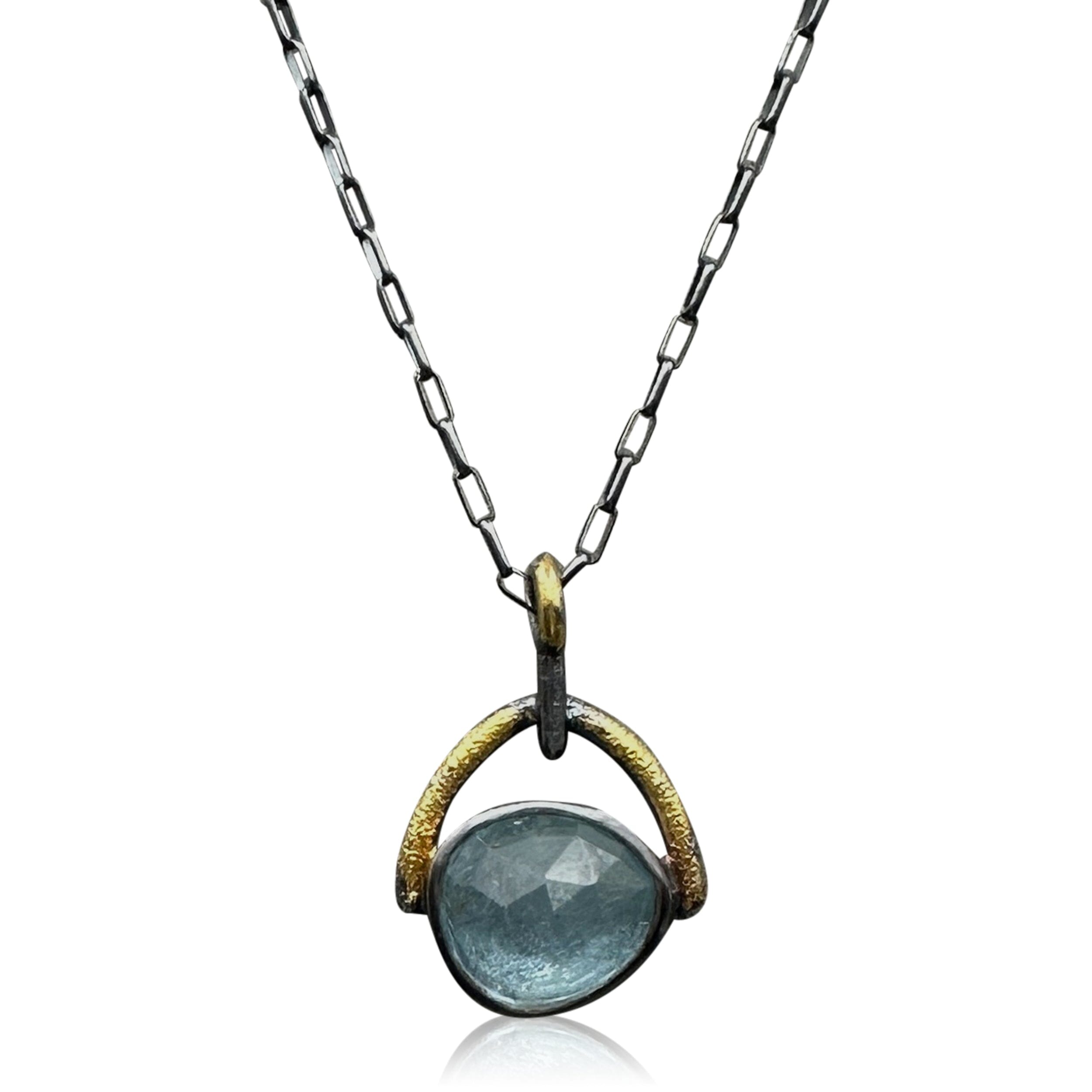 SALE 2024 - jenny reeves