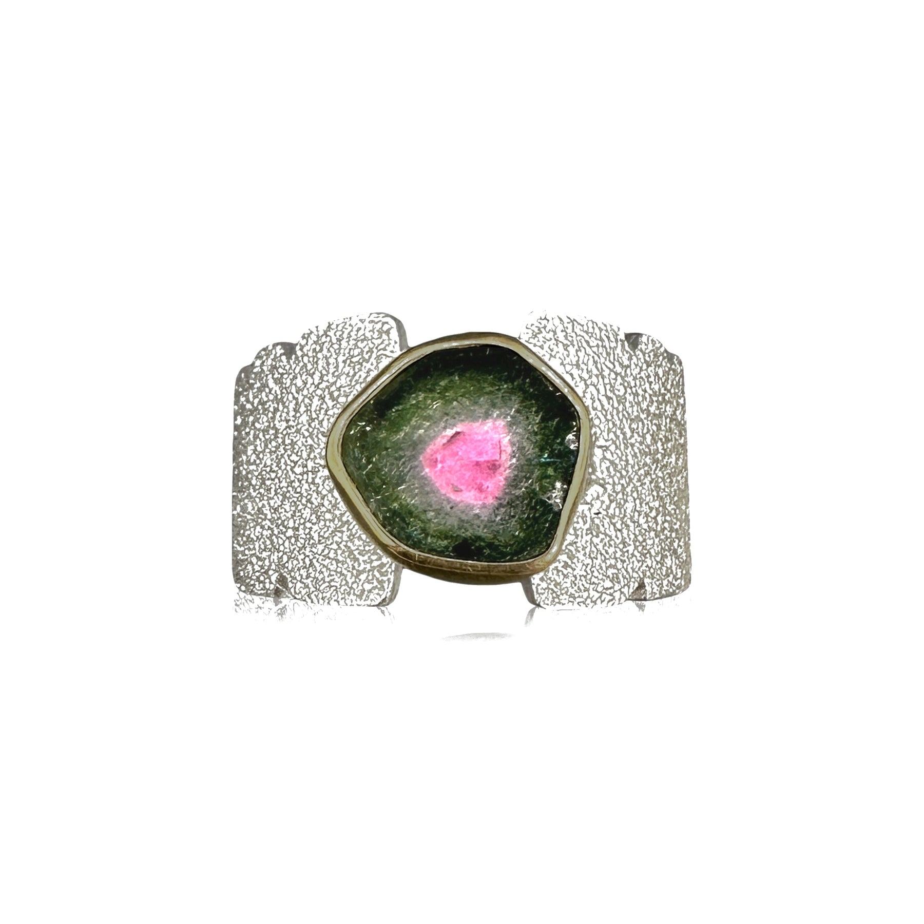 SALE 2024 - jenny reeves