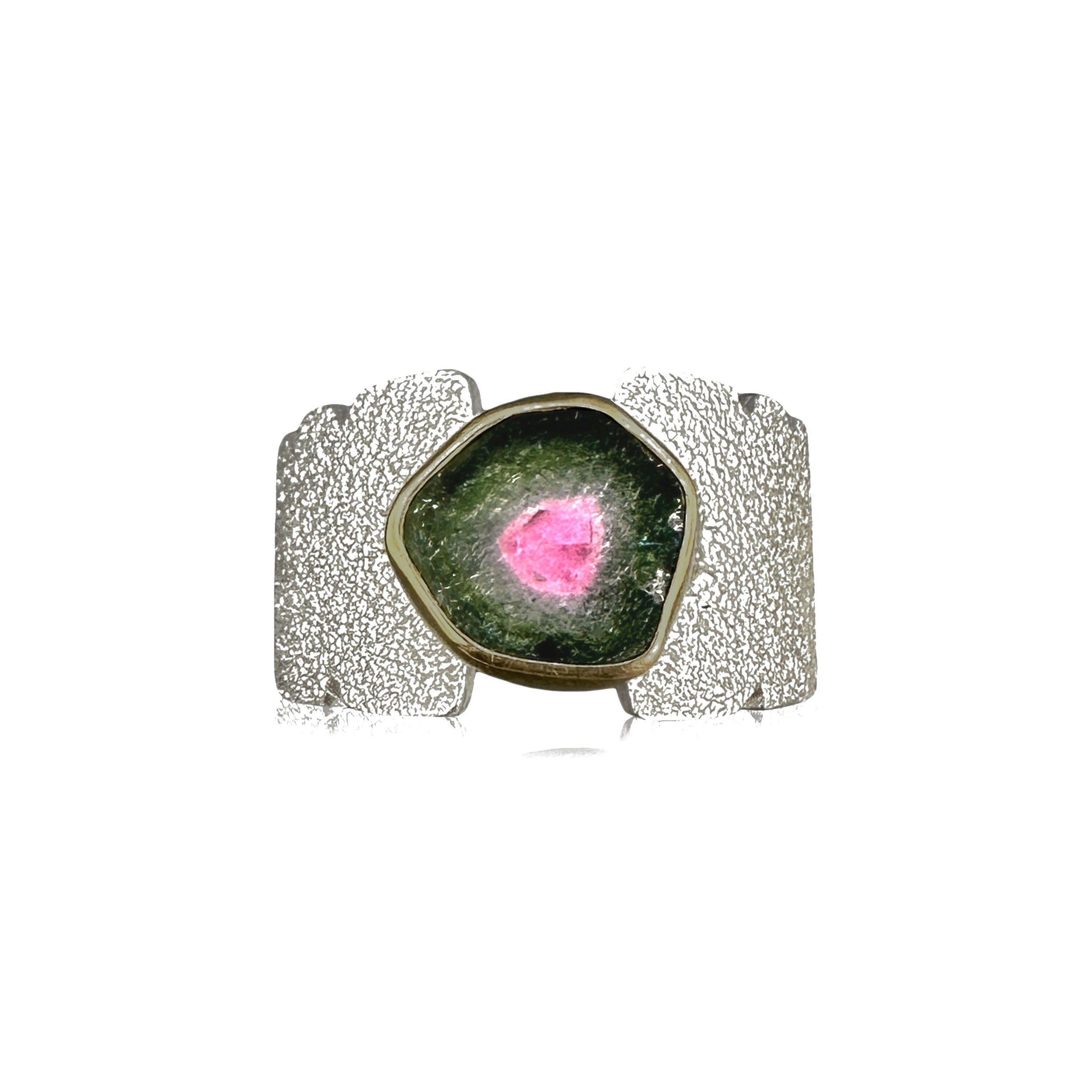 SALE 2024 - jenny reeves